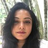 U.S.-India AI Fellowship Program — ORF America