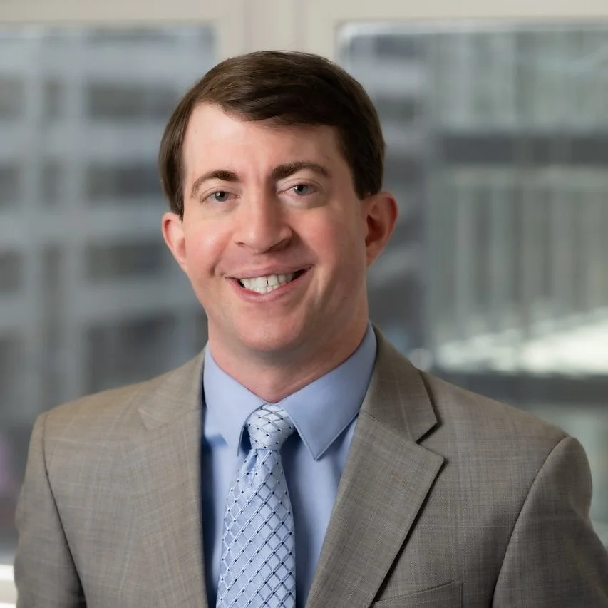 Jeffrey Bean — ORF America