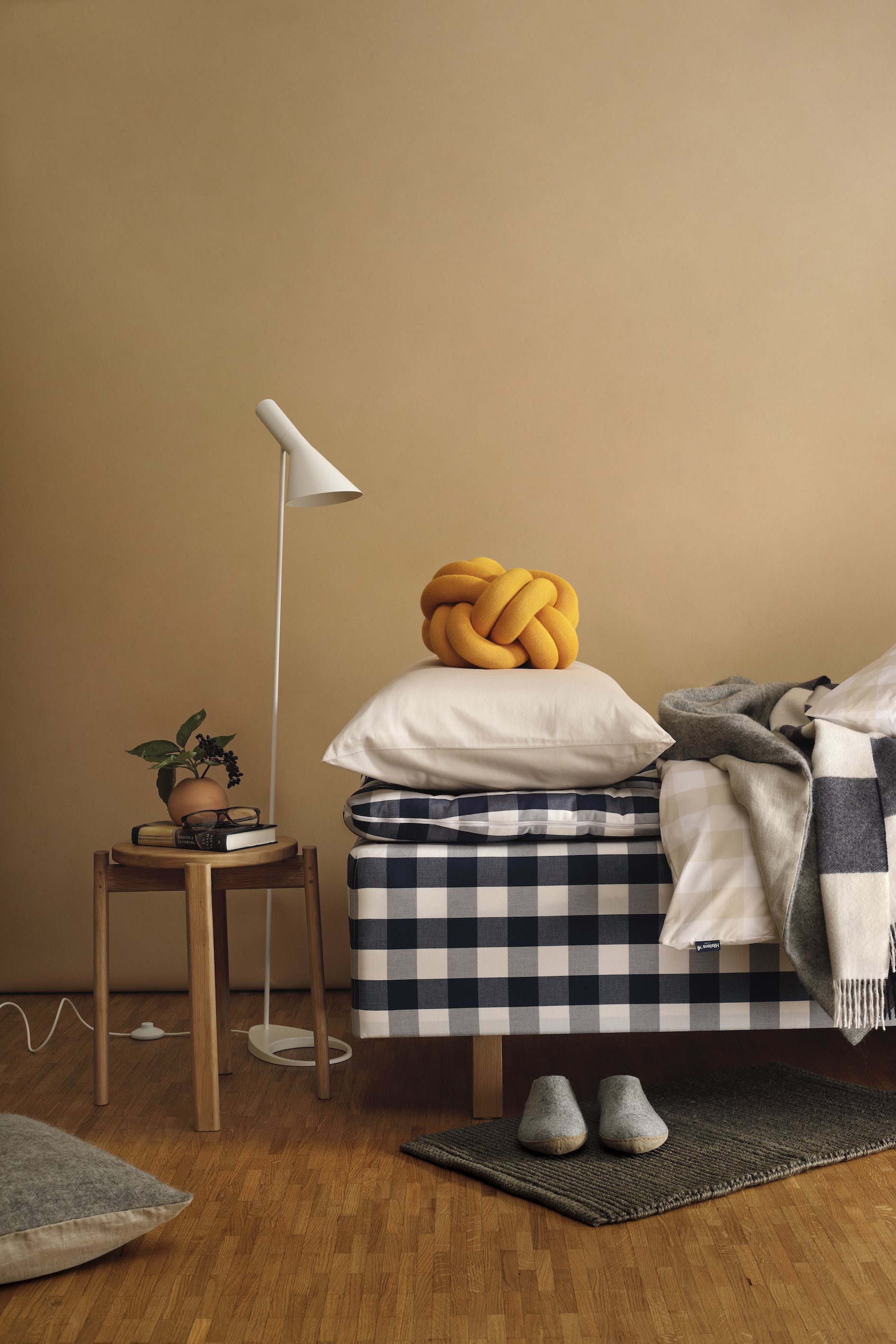 KATRIN ELISE L NORMAN