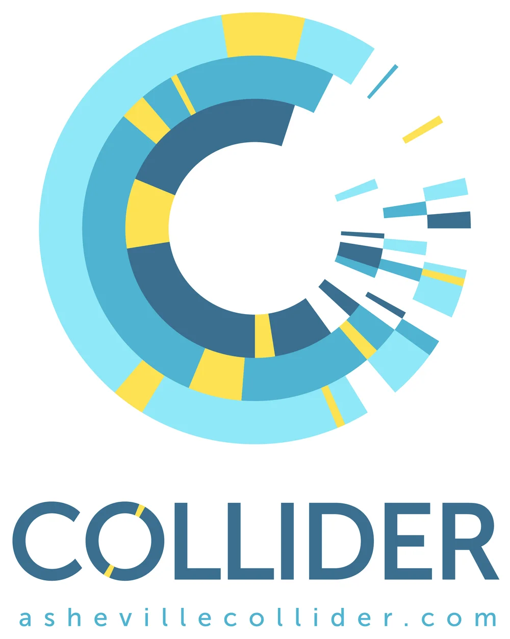 Careerbuilder Logo Vector