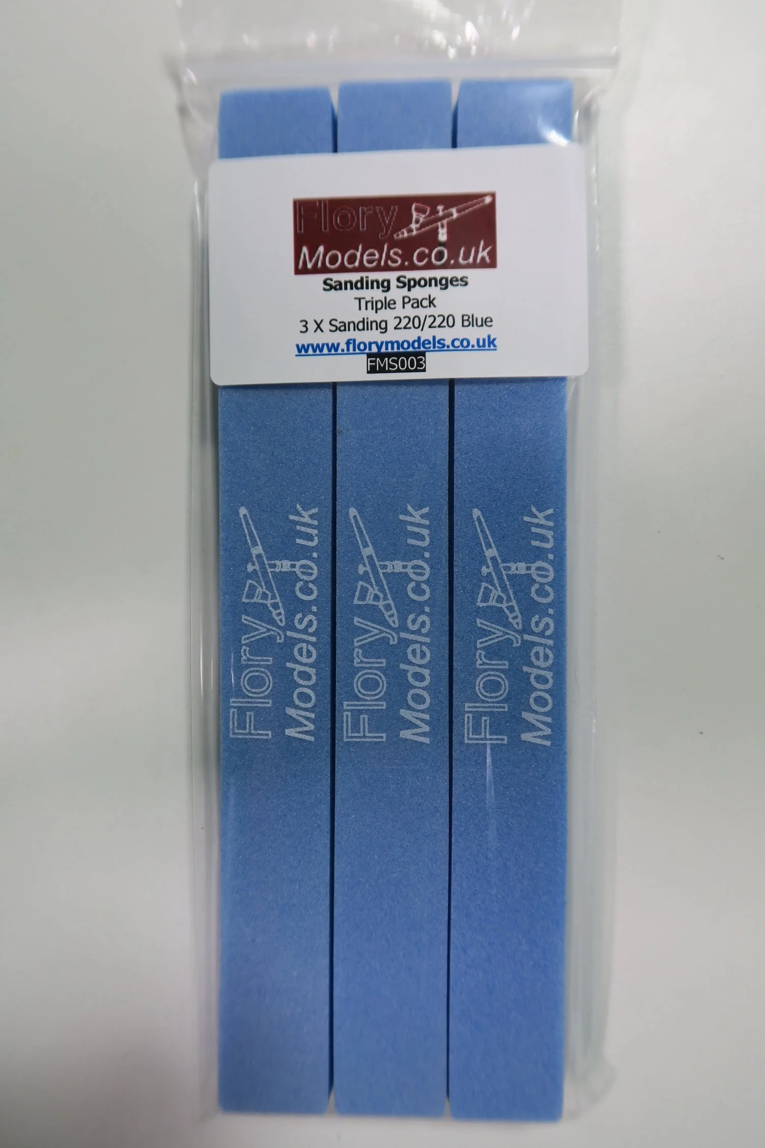 Flory Models Products — High Altitude Hobbies