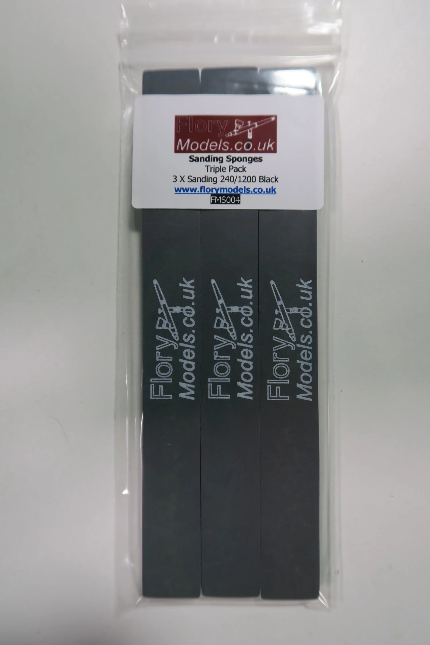 Flory Models Products — High Altitude Hobbies