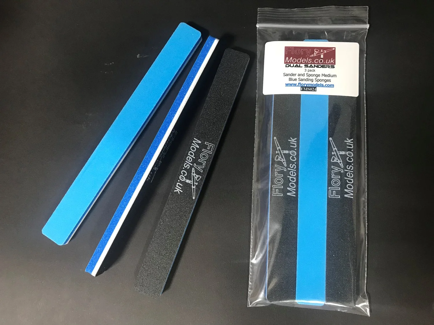 Flory Models Products — High Altitude Hobbies