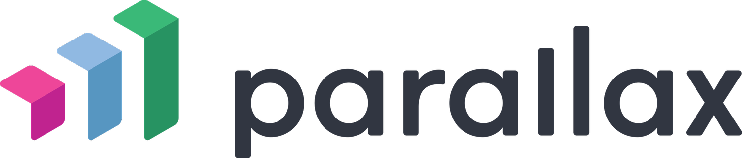 Professional Services Software | Parallax