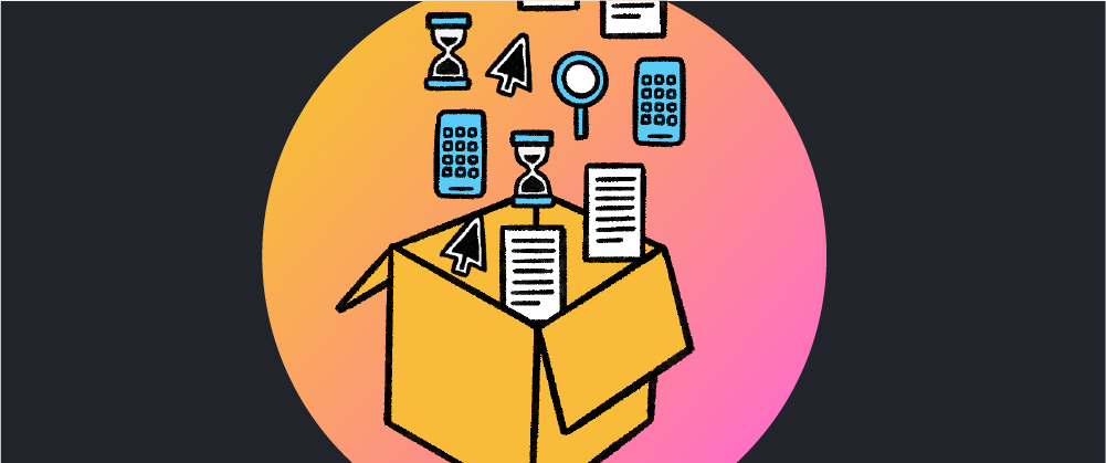 Project Management Resources | Focal Point Blog | Parallax