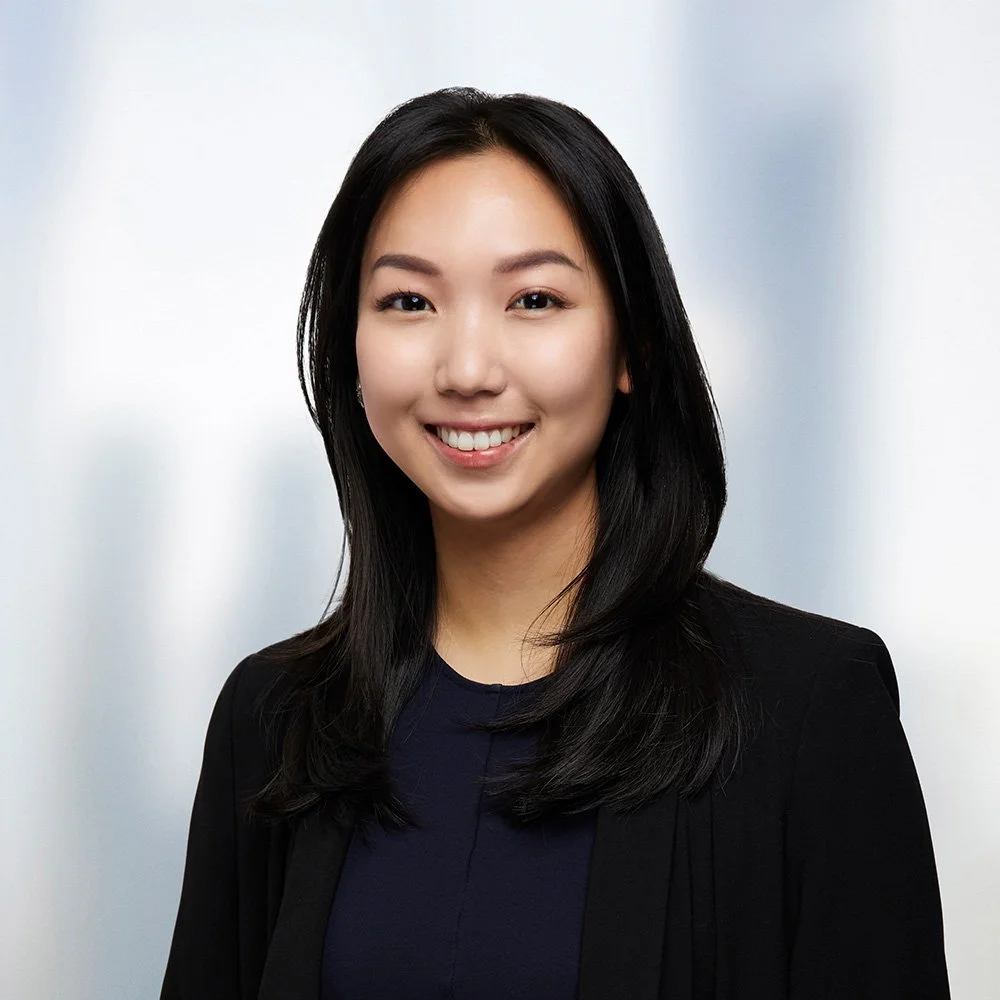 Who we are — CHP LAW LLC