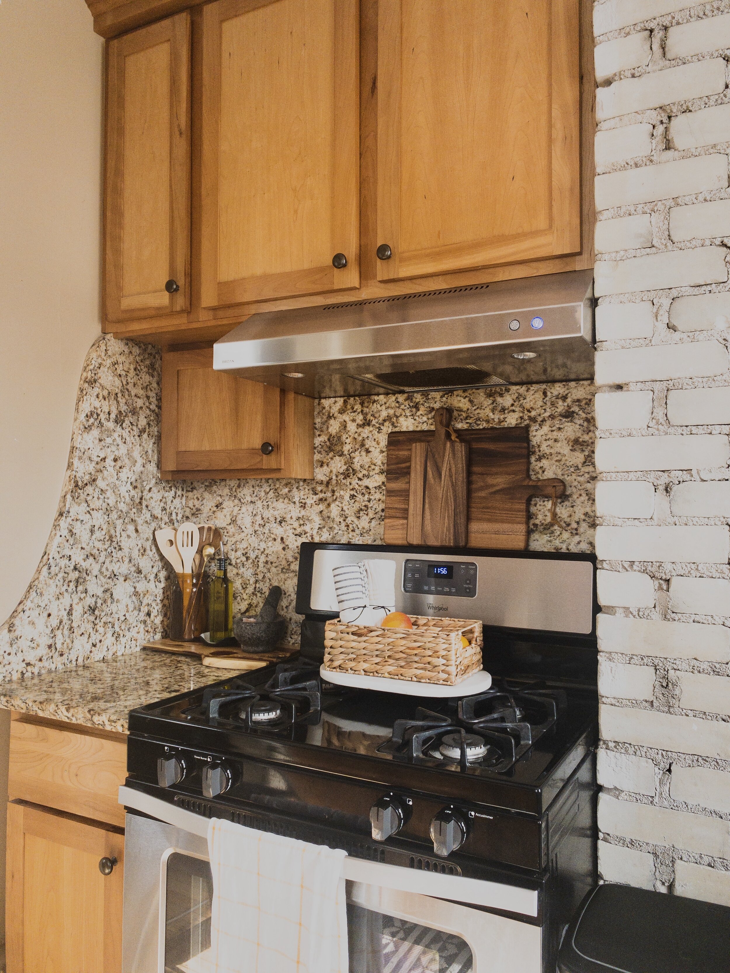 Creative Cove Interiors