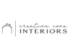 Luxury Interior Design Services | Creative Cove Interiors