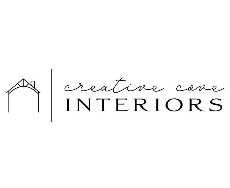 Luxury Interior Design Services | Creative Cove Interiors