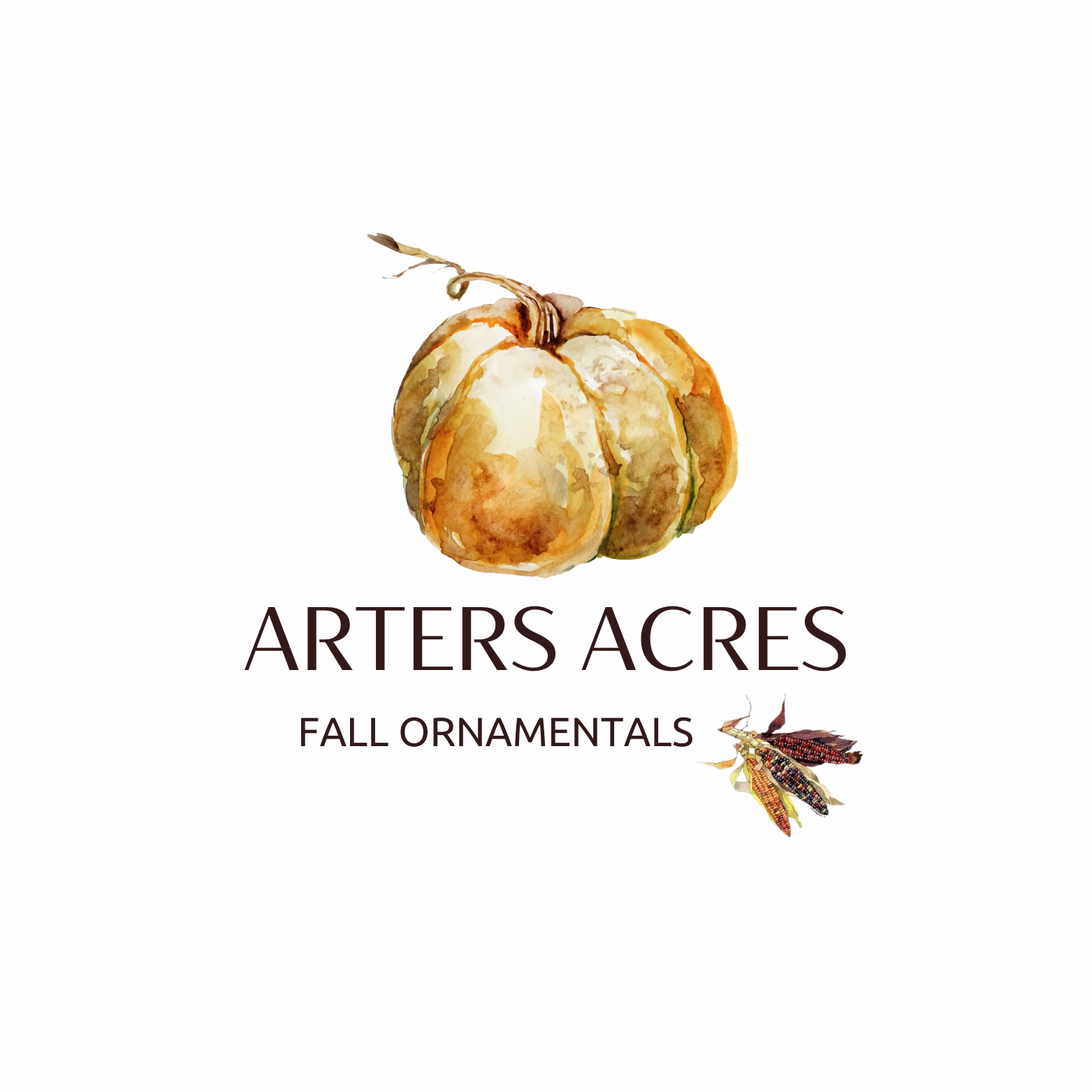 Arters Acres — ARTERS DESIGN
