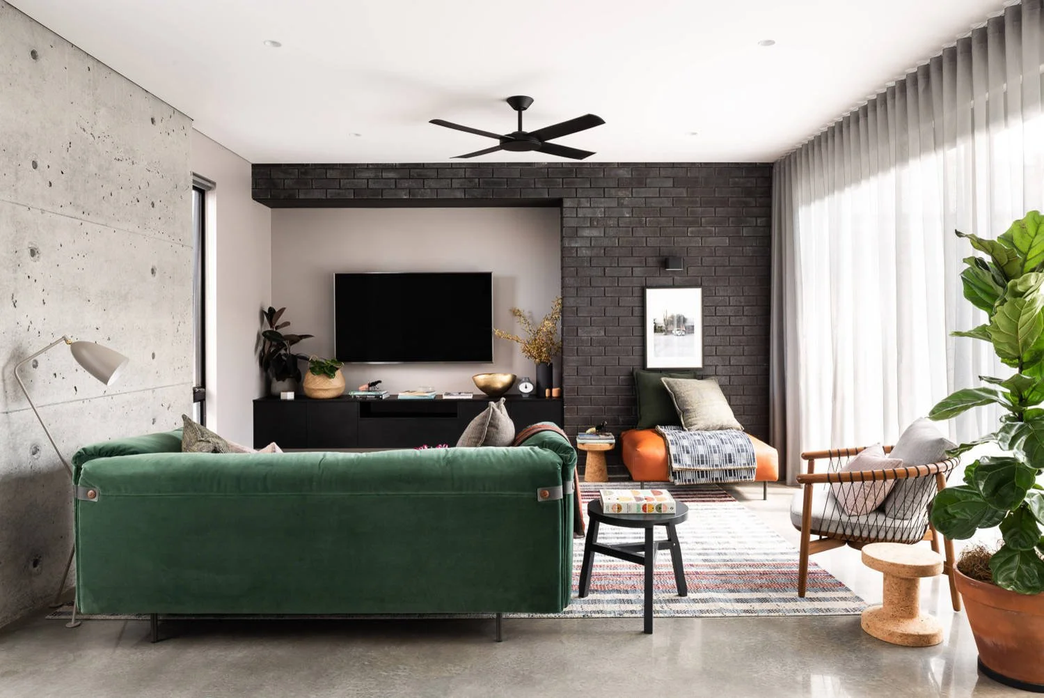 TOP INTERIOR DESIGN TRENDS IN 2022 — ARTERS DESIGN