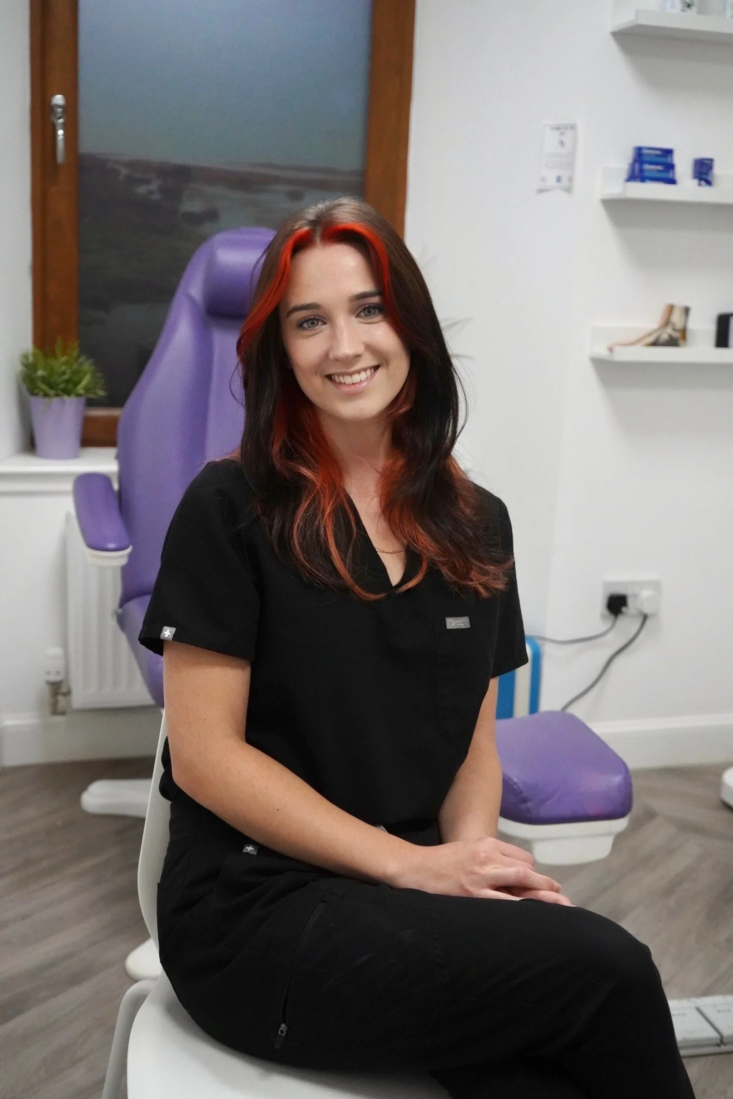 About Us — Coatbridge Foot Clinic