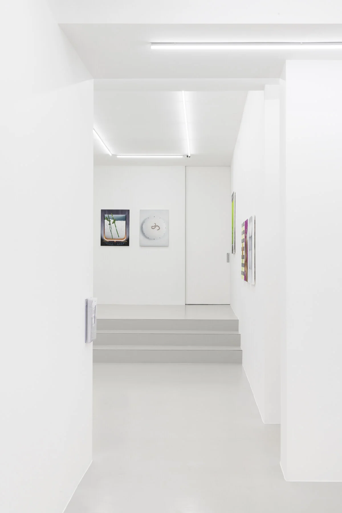 Ripple - John Bohl — springsteen