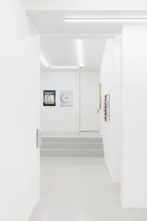 Ripple - John Bohl — springsteen