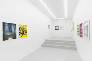 Ripple - John Bohl — springsteen