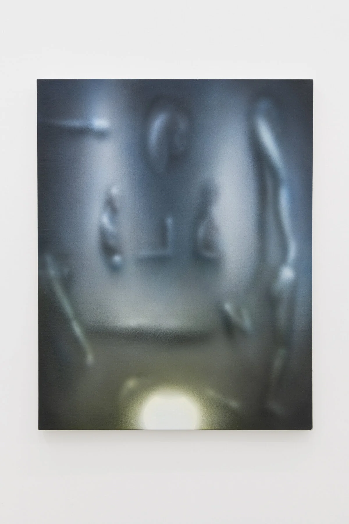 Ripple - John Bohl — springsteen