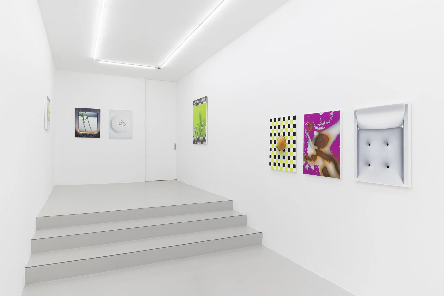 Ripple - John Bohl — springsteen