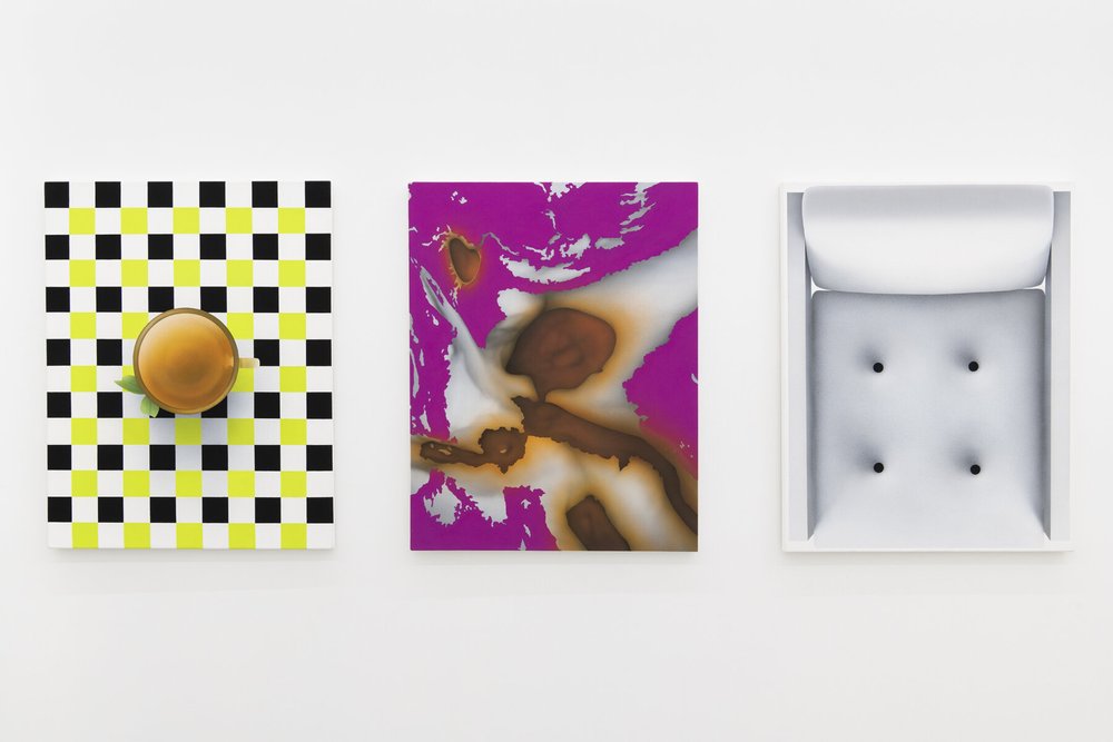 Ripple - John Bohl — springsteen