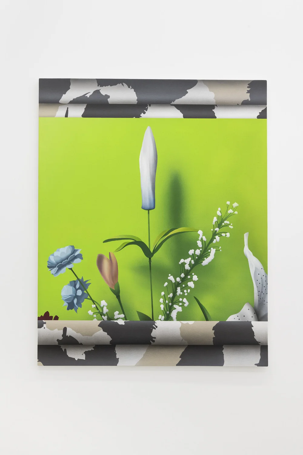 Ripple - John Bohl — springsteen