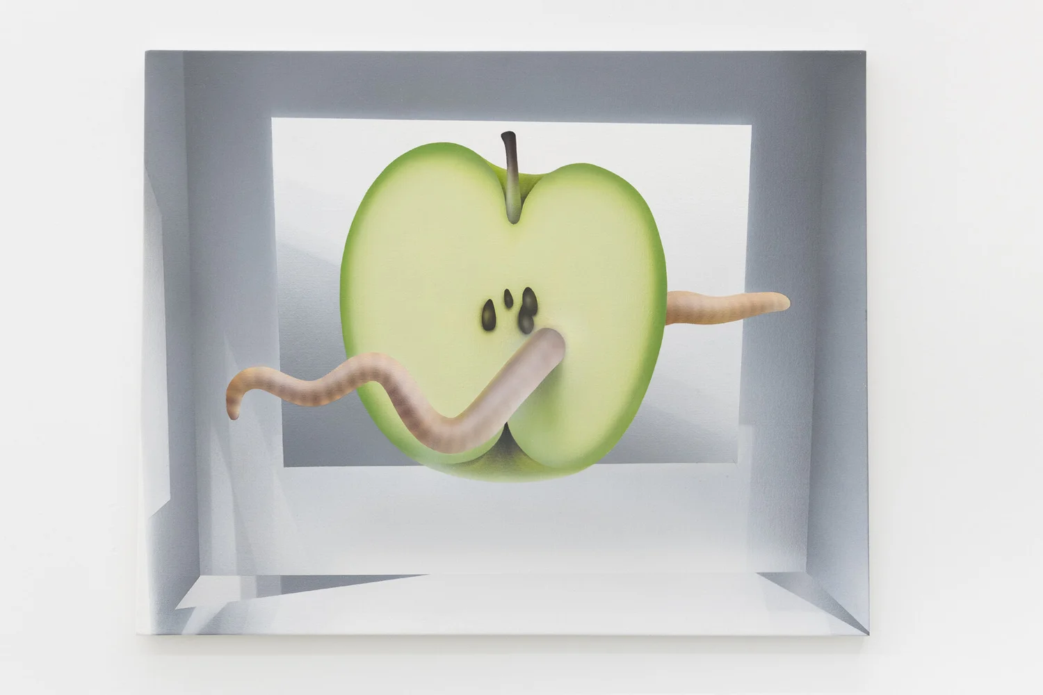 Ripple - John Bohl — springsteen