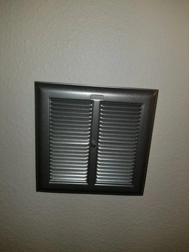 Bradford Powder Coating - San Diego Powder Coating Company — Gallery