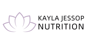 RO DBT Worksheets for Eating Disorders (Fixed and Fatalistic Minds ...