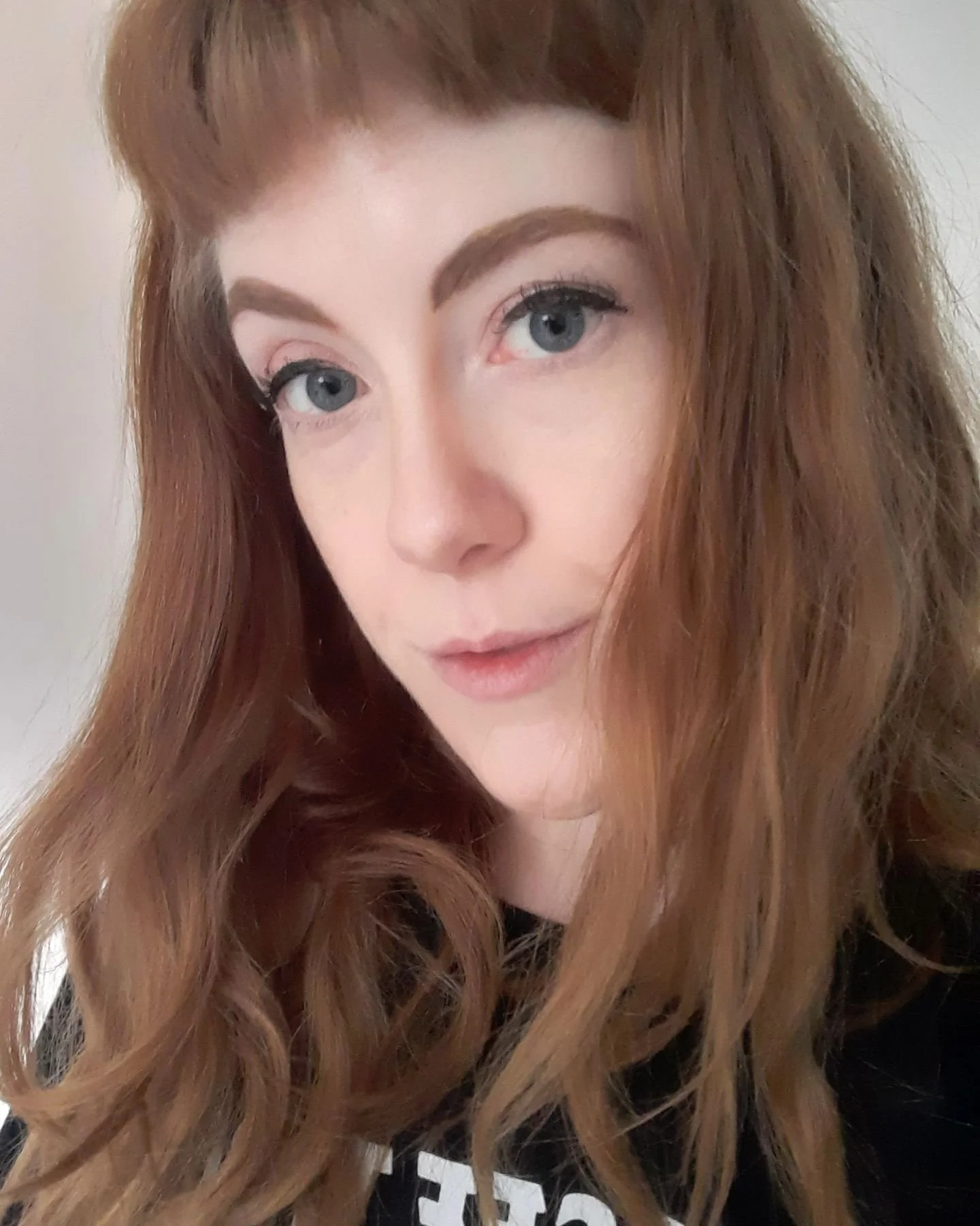 Menu — Emma Darling