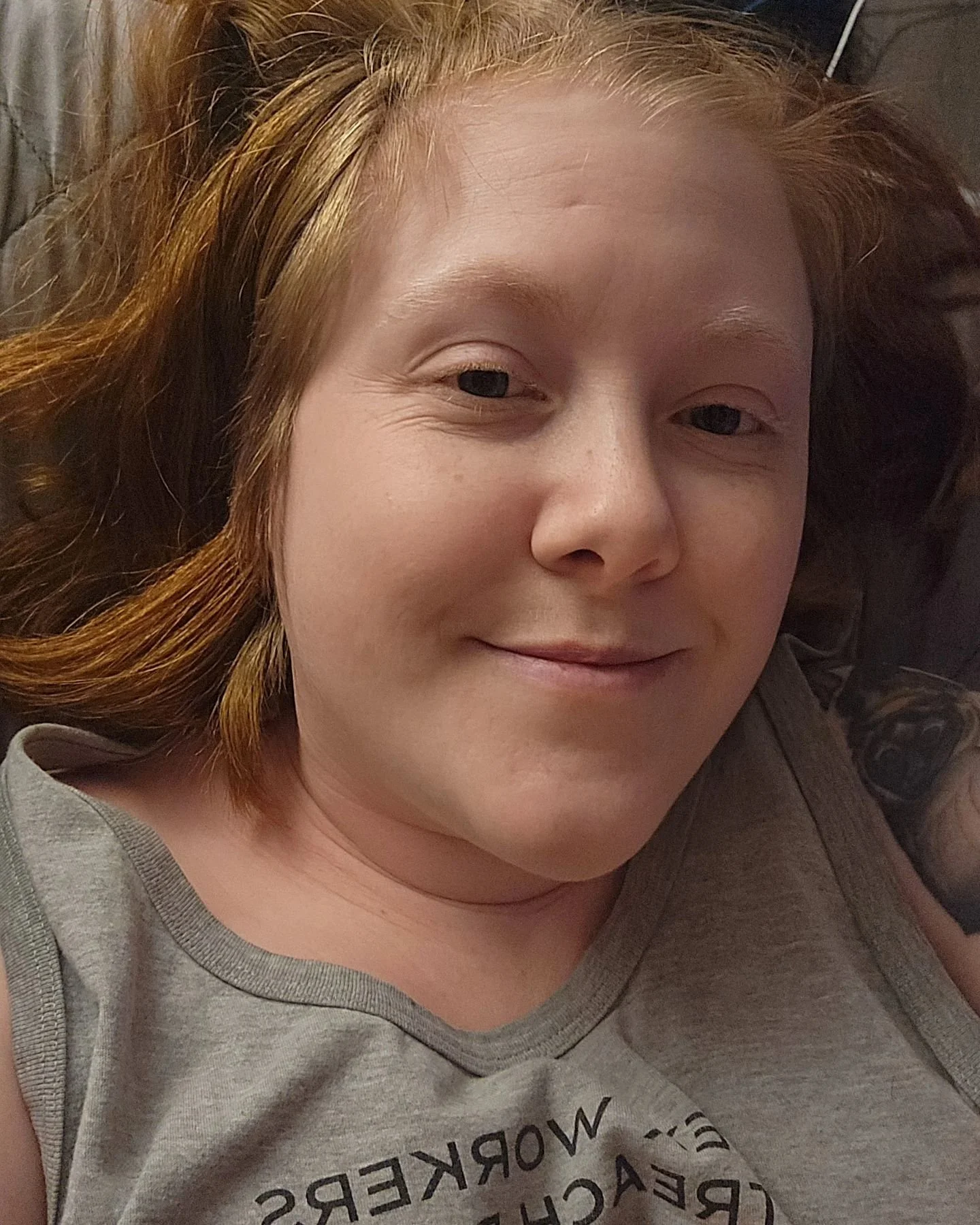 Menu — Emma Darling