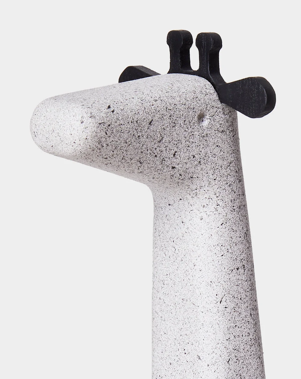 The Whimsy Shop: Happy Objects for a Happy Home