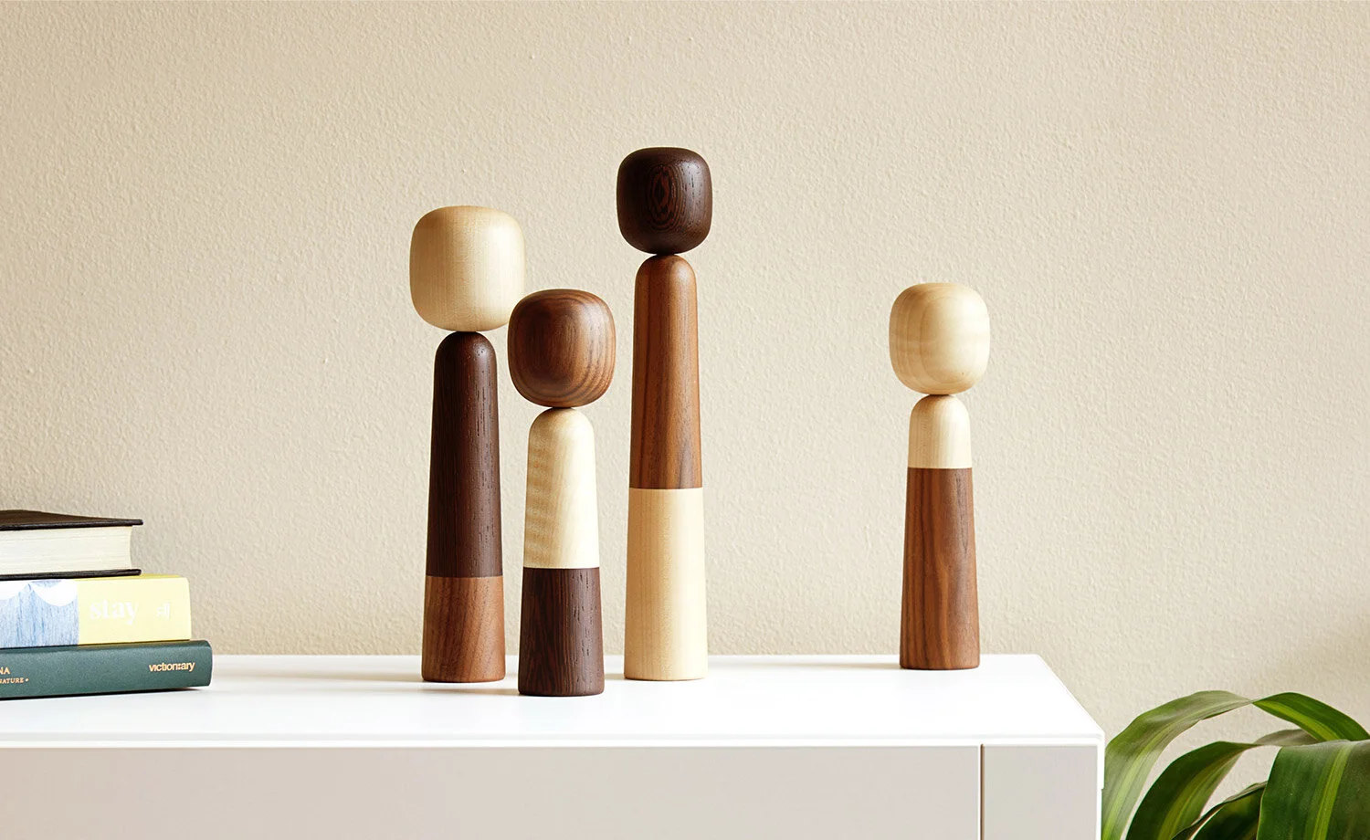 The Whimsy Shop: Happy Objects for a Happy Home