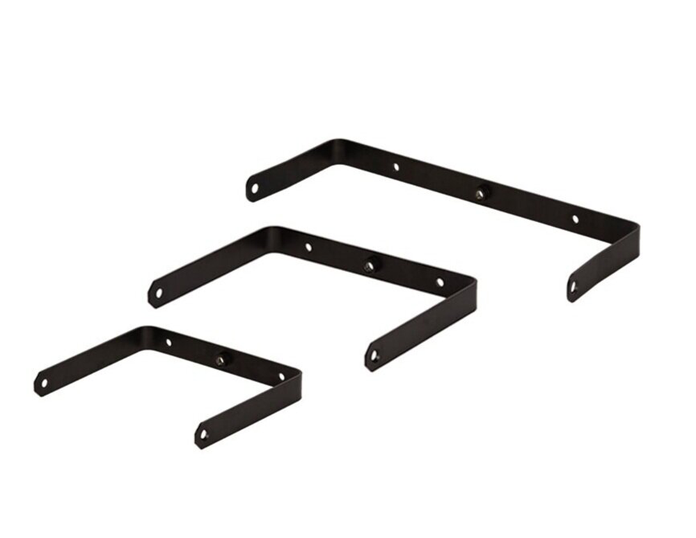 C-Clamps — 1 SOUND