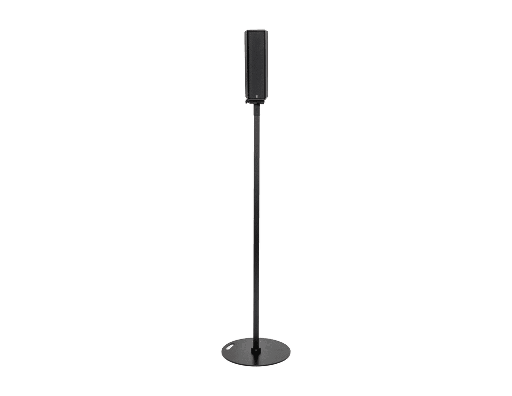 Active Floor Stand — 1 SOUND