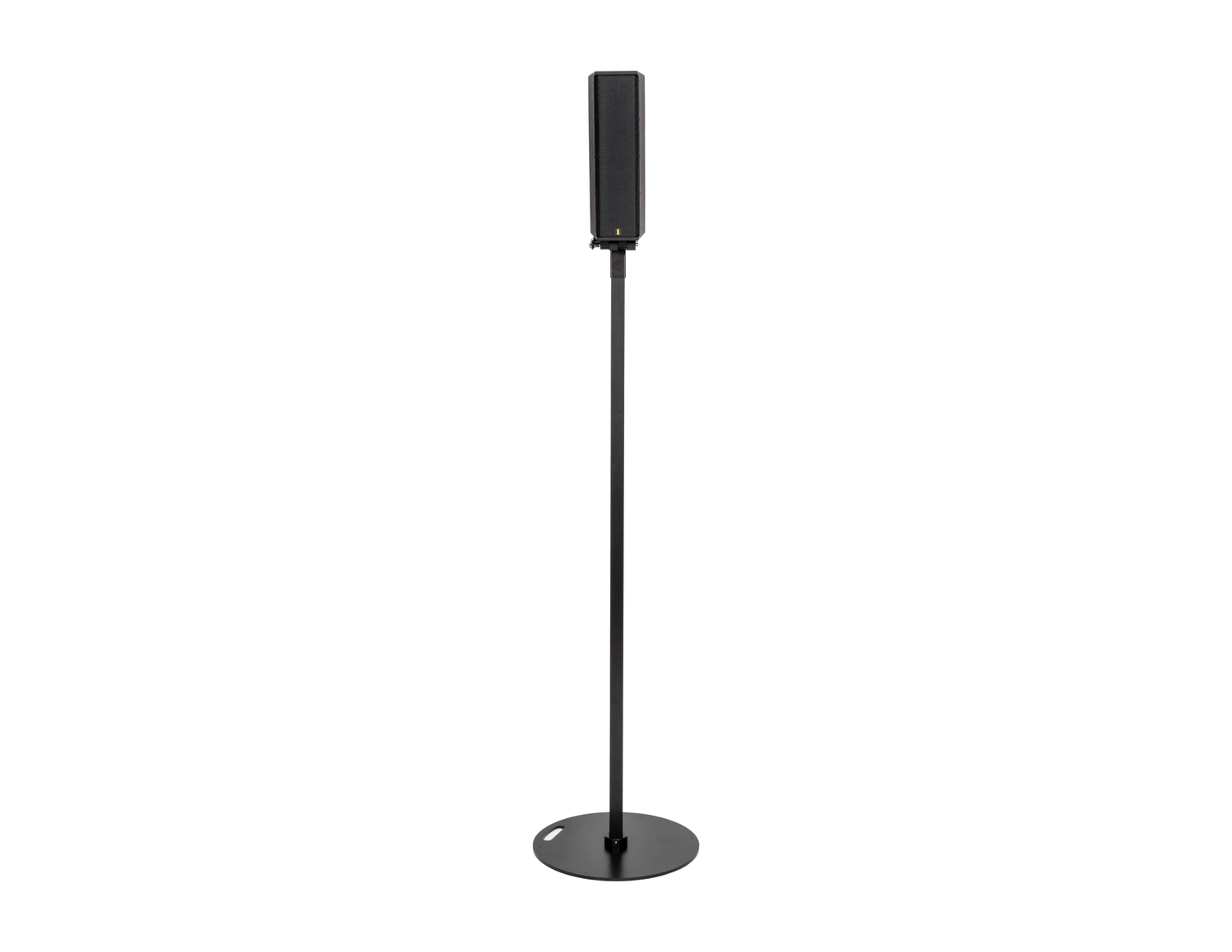 Active Floor Stand — 1 SOUND