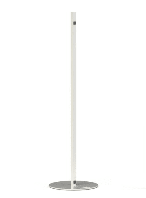 Active Floor Stand — 1 SOUND