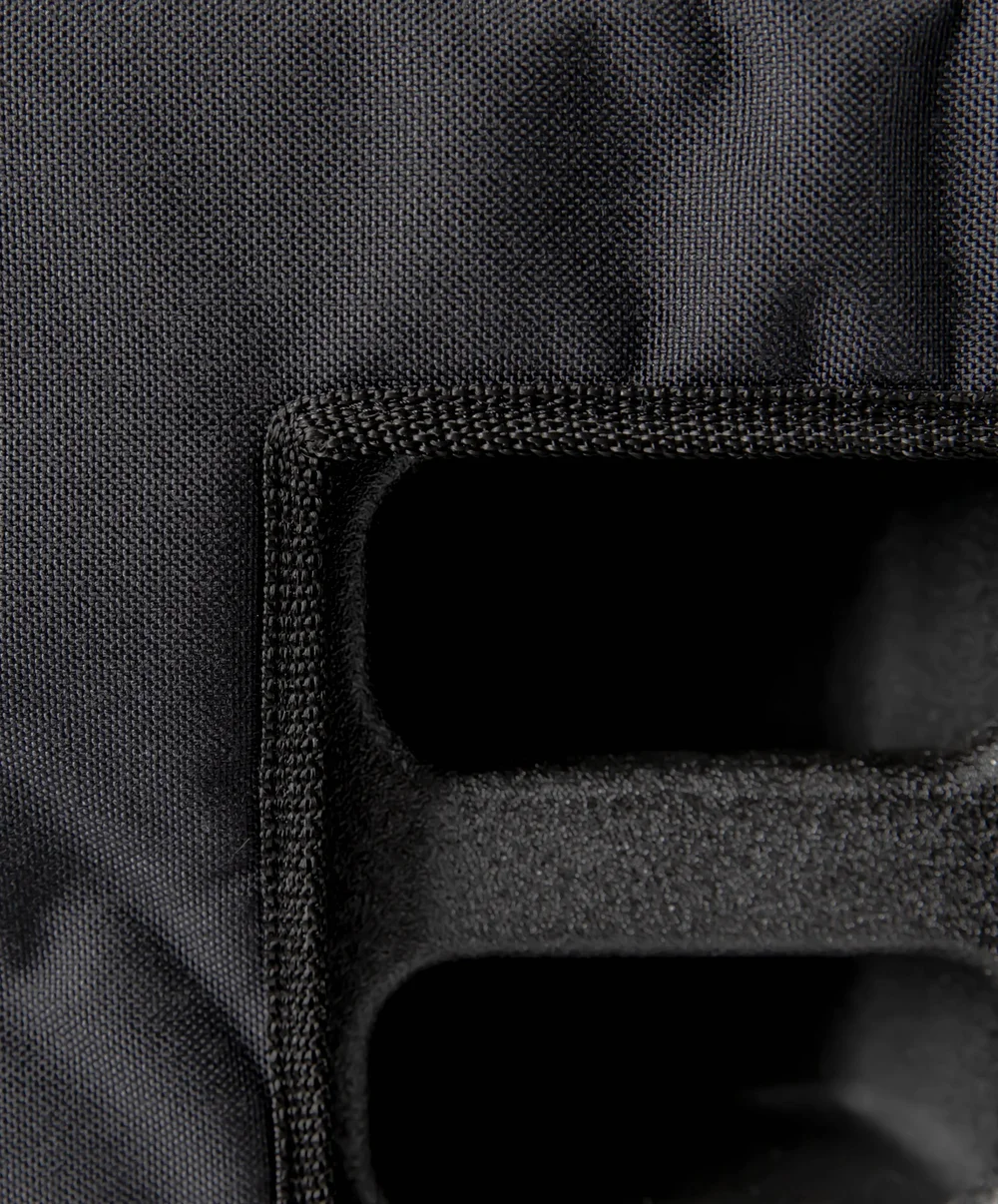 Fabric Cases — 1 SOUND