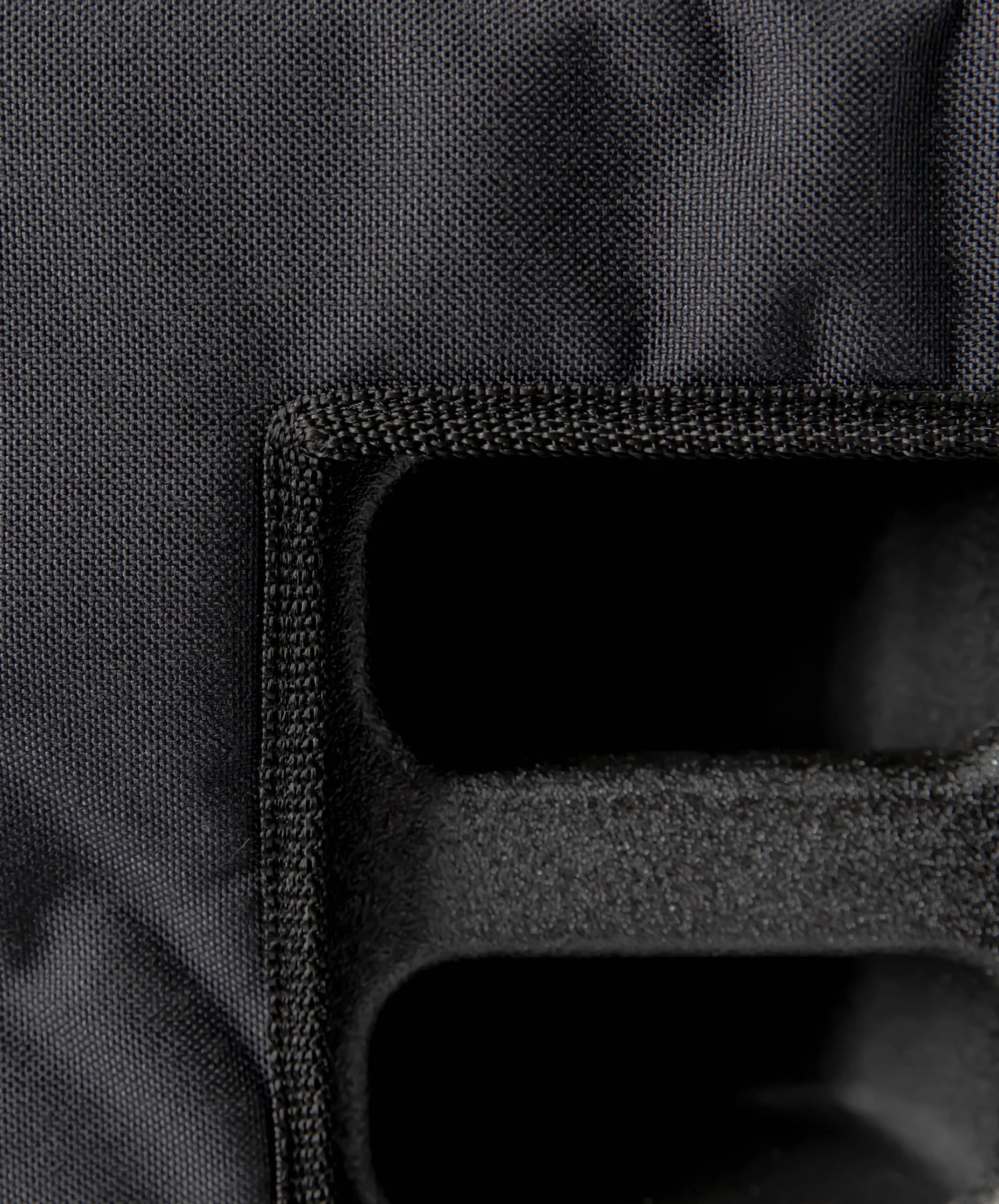 Fabric Cases — 1 SOUND
