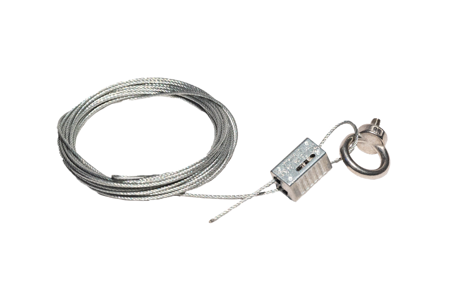 Hanging Kit — 1 SOUND