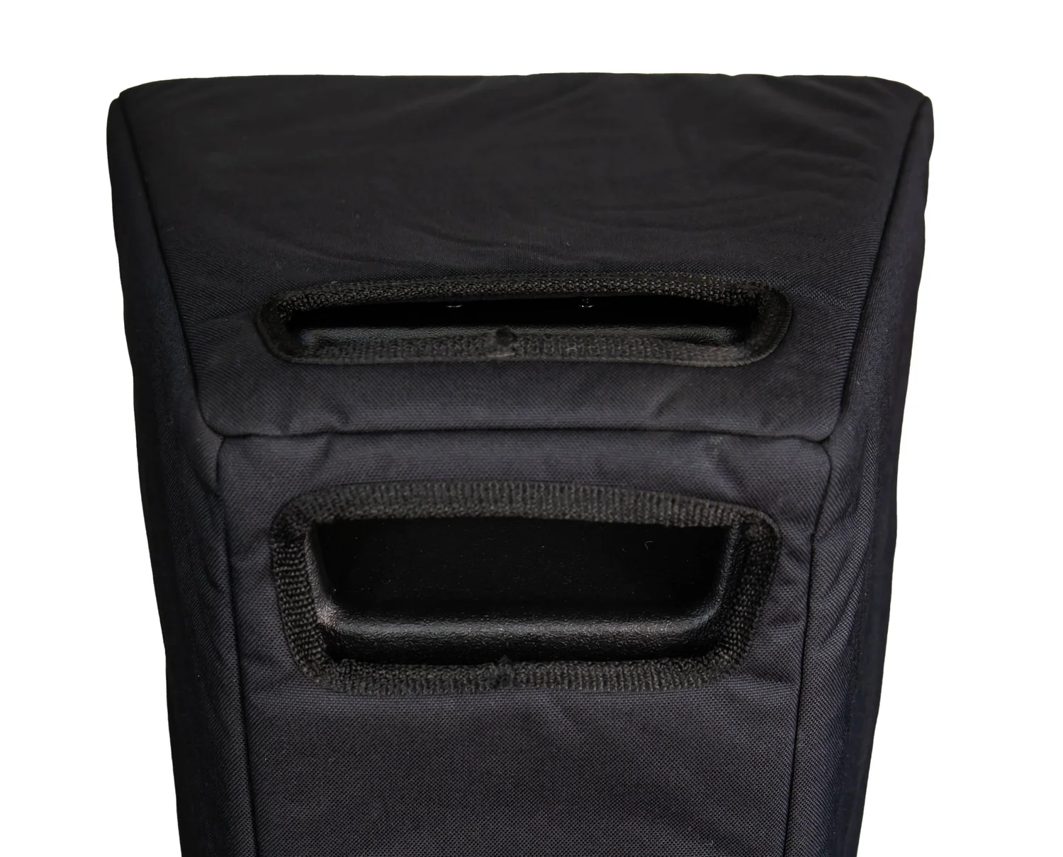 Fabric Cases — 1 SOUND