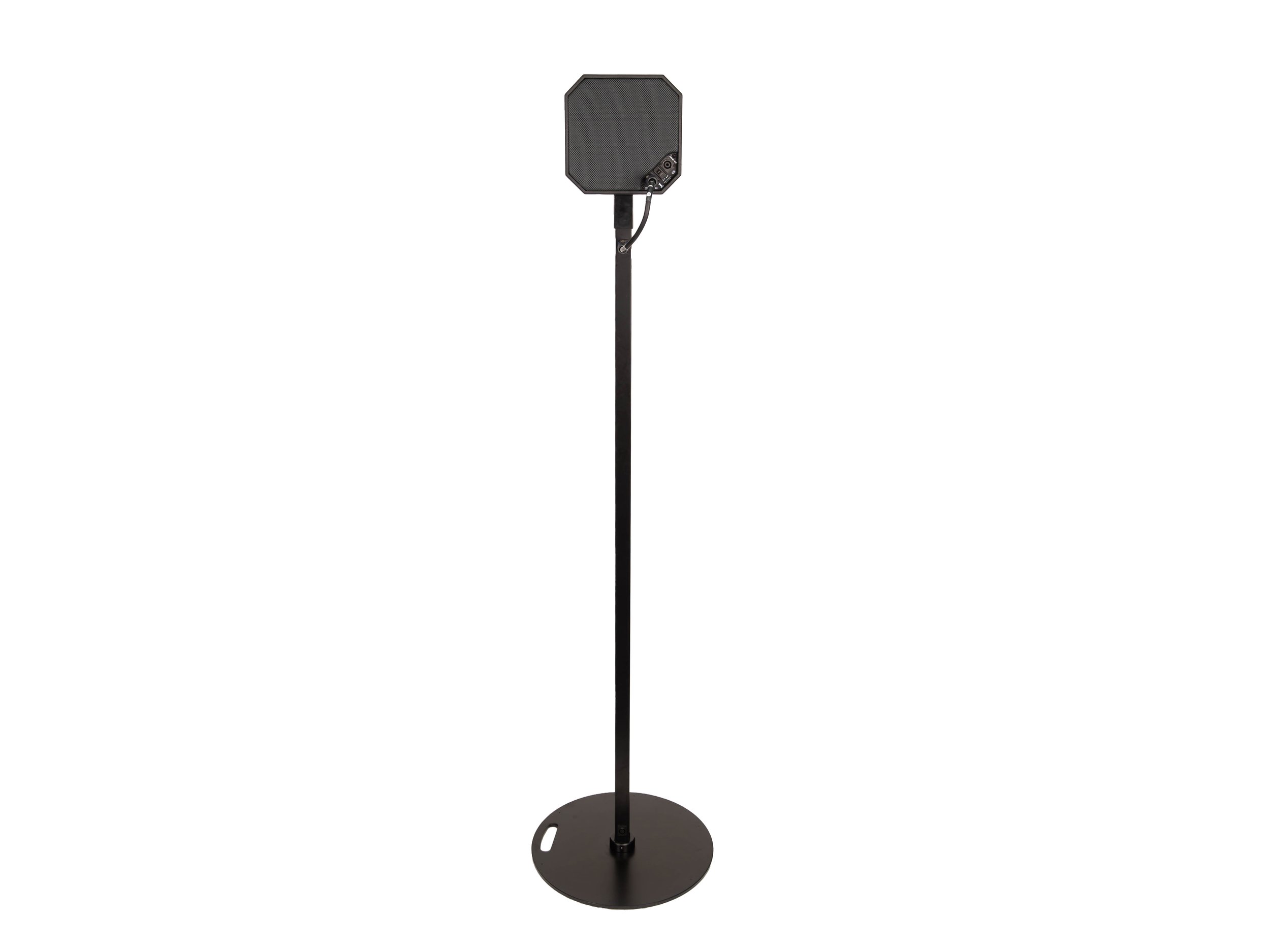 Active Floor Stand — 1 SOUND