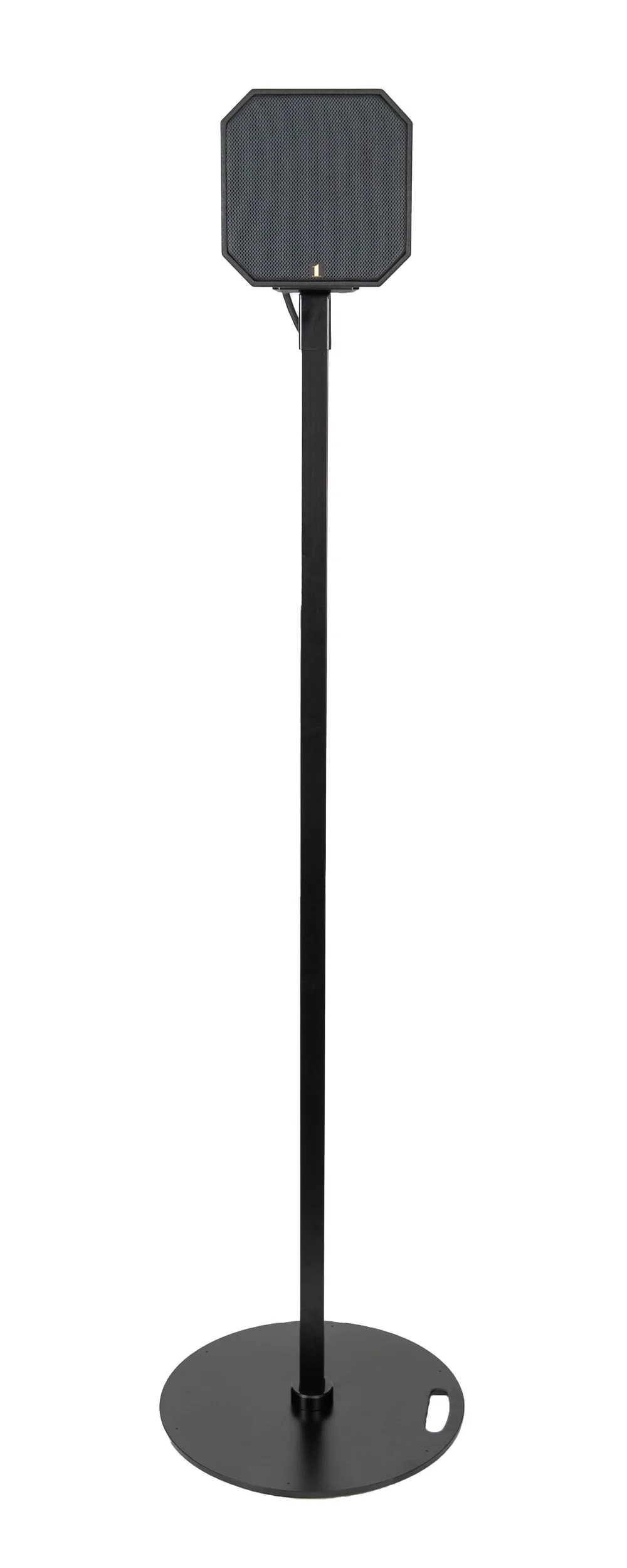 Tube Mount — 1 SOUND