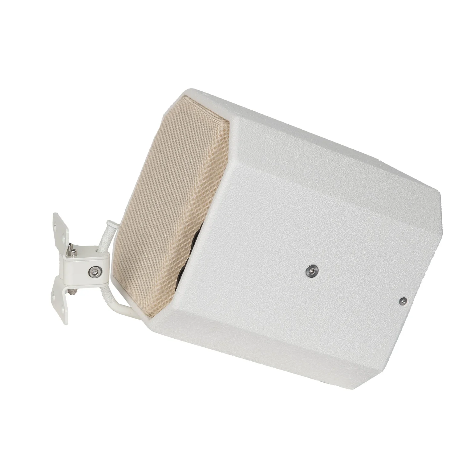 Swivel Mount — 1 SOUND