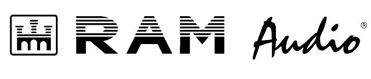 Amplifiers — 1 SOUND