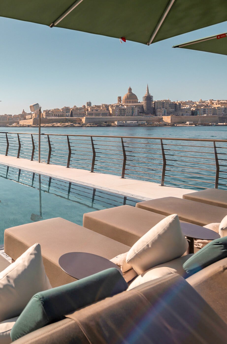 Residential — NEWS — 1 SOUND