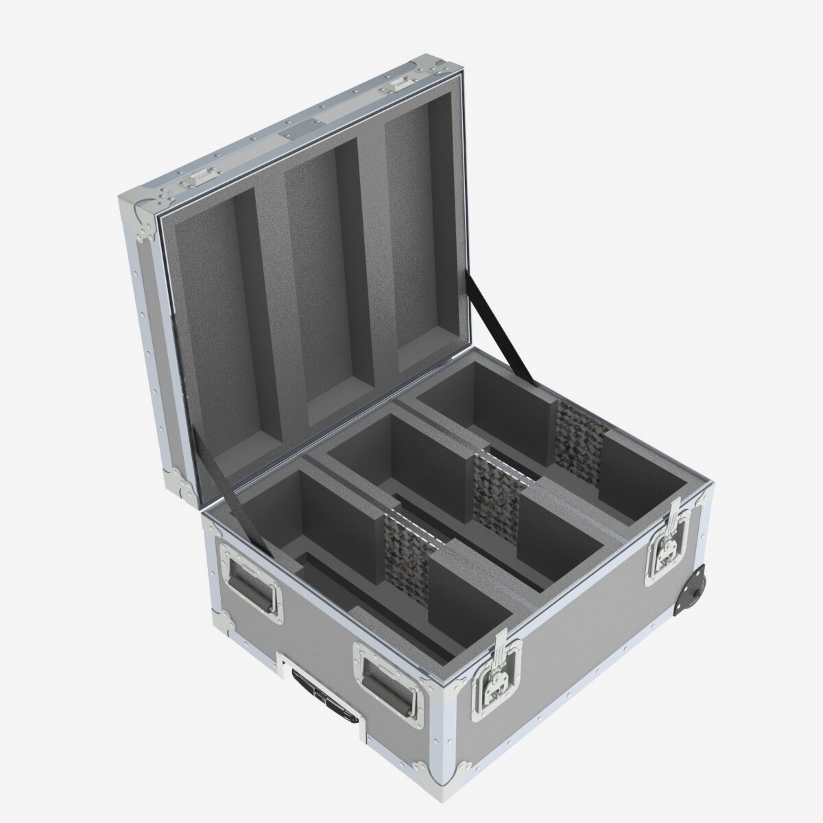 Accessories — 1 SOUND