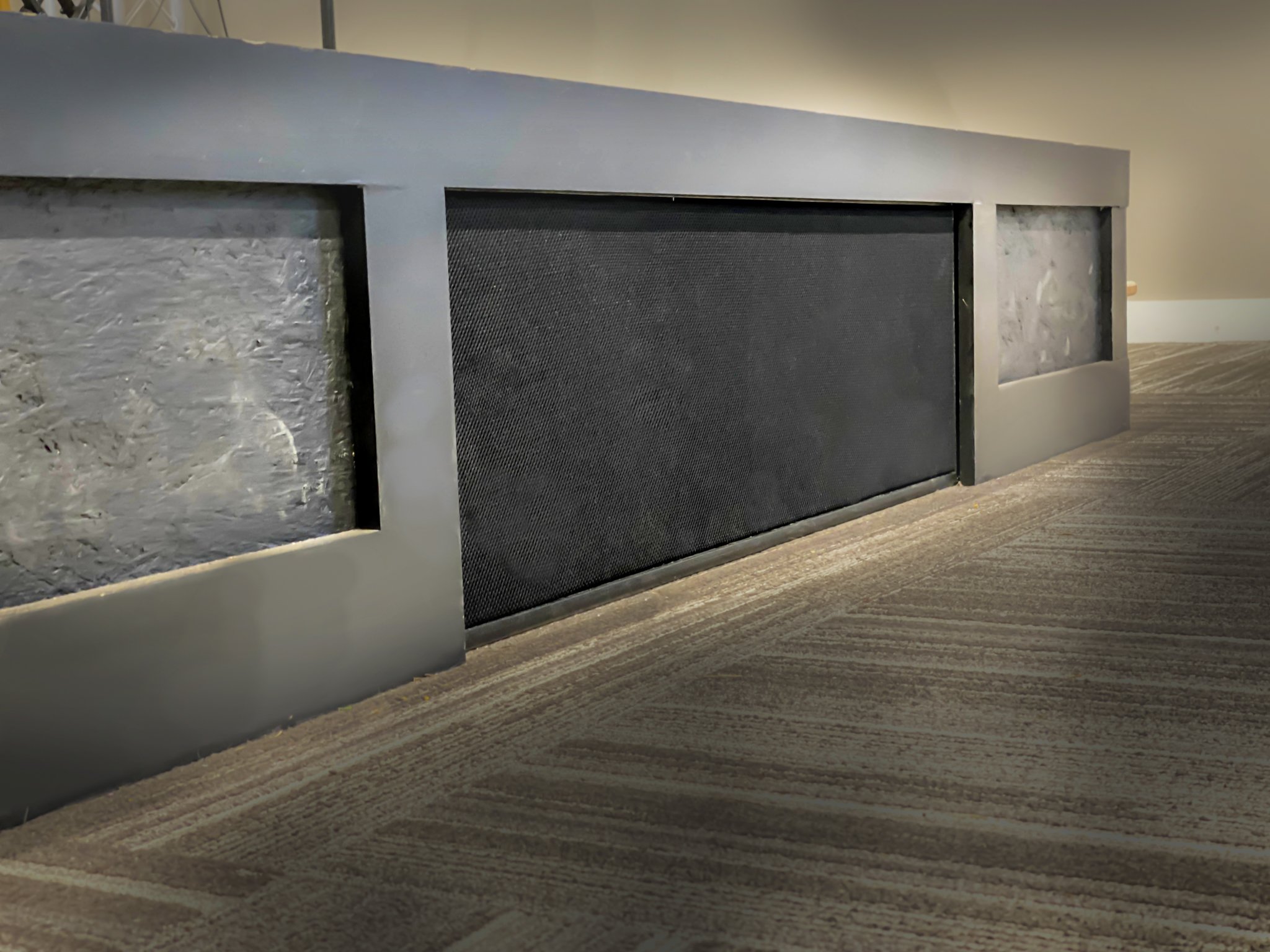 RESOURCE LIBRARY — 1 SOUND