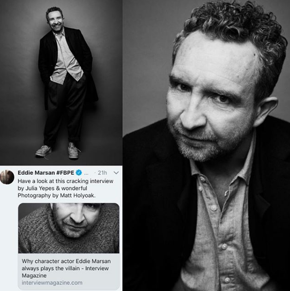 About — Julia Bozzone