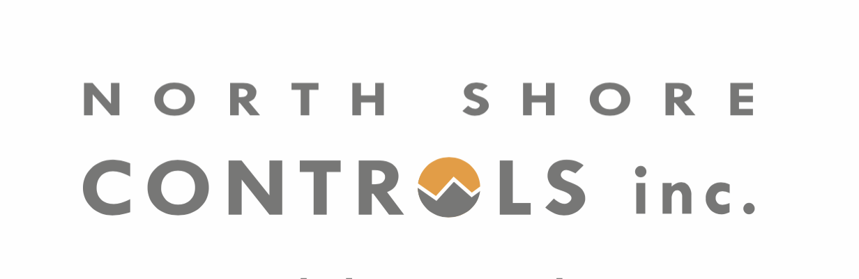 NORTH SHORE CONTROLS