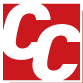 Ciarra Team — Ciarra Construction