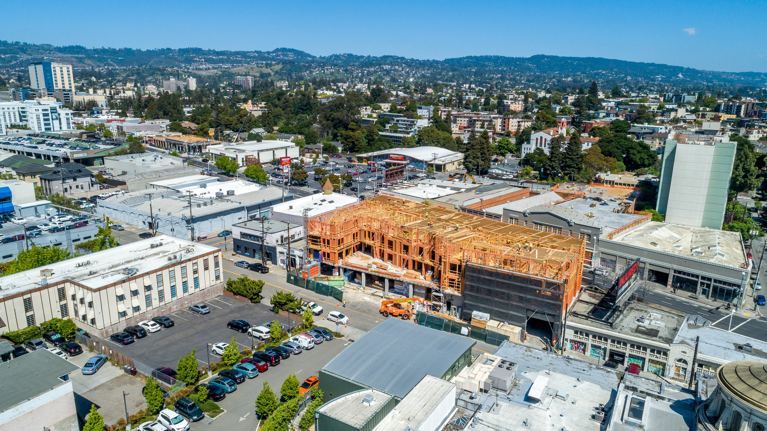 Services — Ciarra Construction