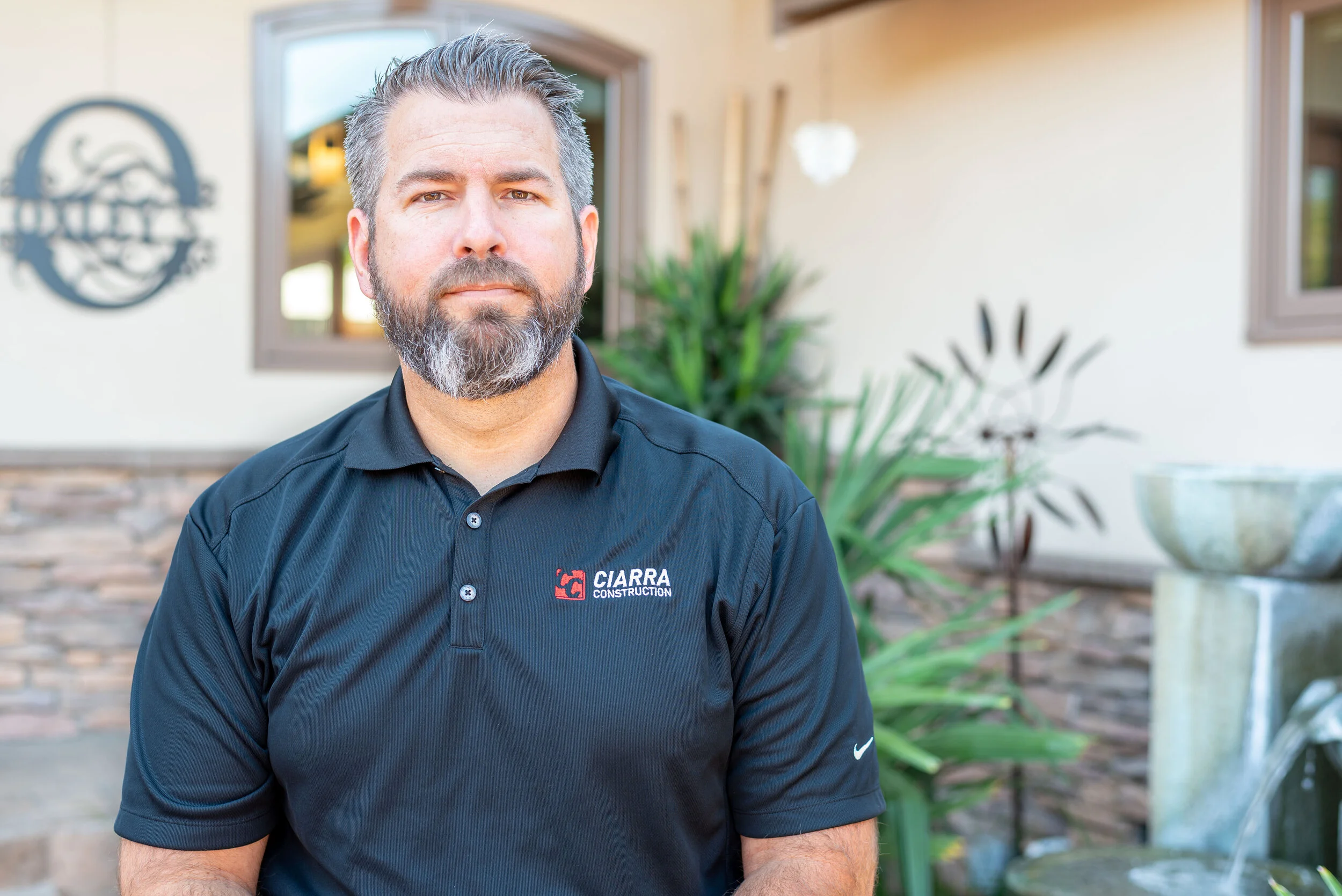 Ciarra Team — Ciarra Construction